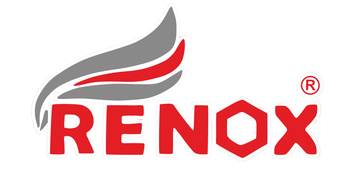 Renox